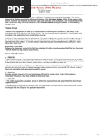 Forgotten Realms: Calimshan History | PDF | Elf (Dungeons & Dragons ...