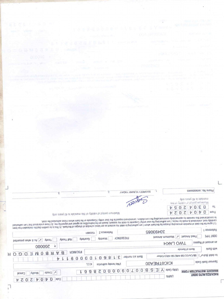 33493085 - Copy (2) | PDF