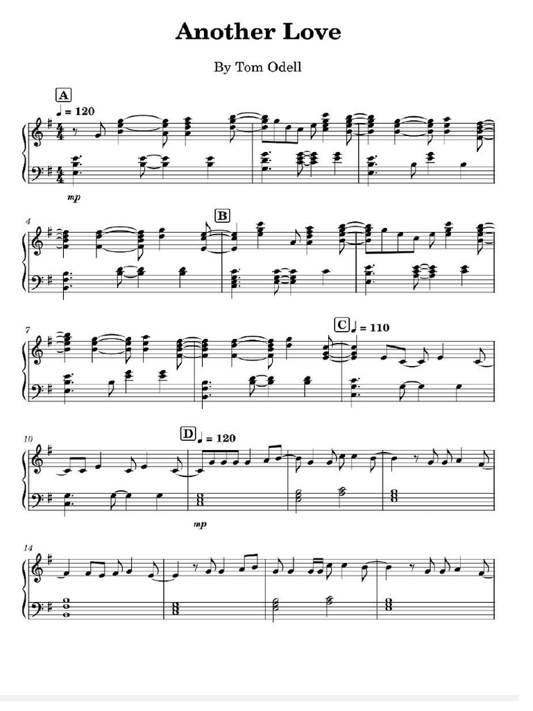 C82845DC-209D-441C-8160-32F600F2938A | PDF