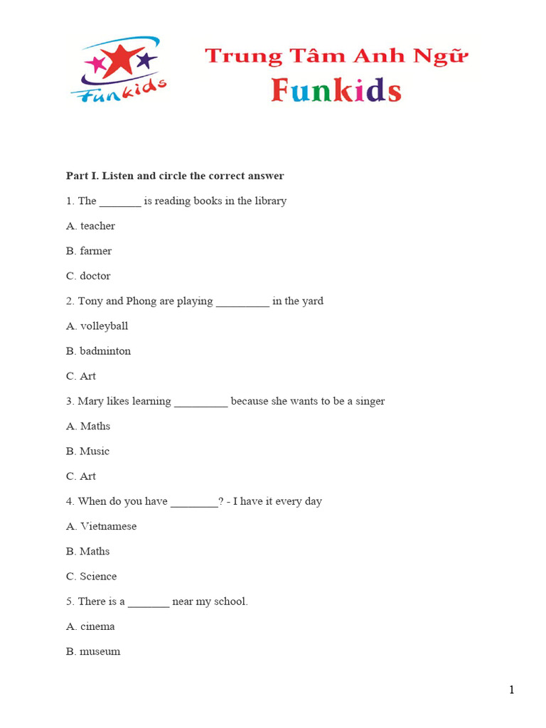 Extra Homework 1 | PDF