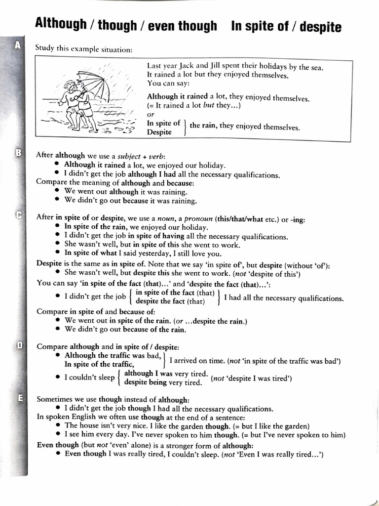 Unit 5 - Connectors Theory | PDF