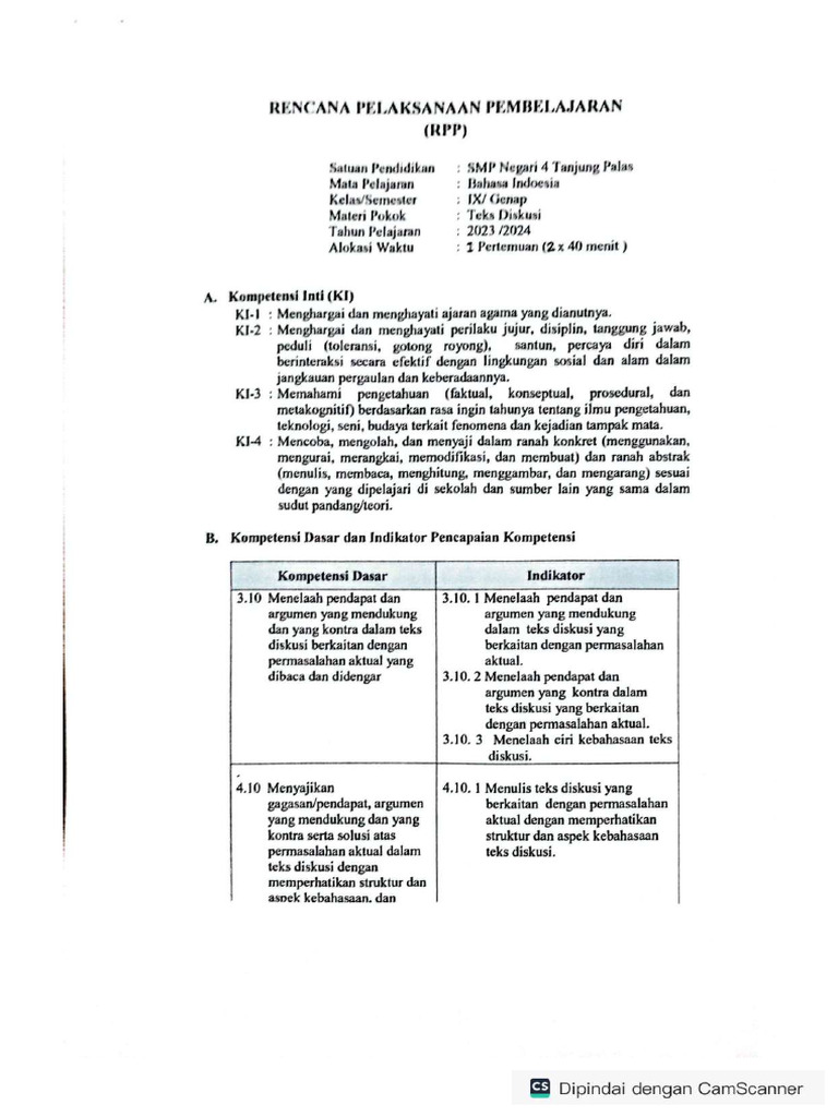 Andi 2 Compressed Pdf