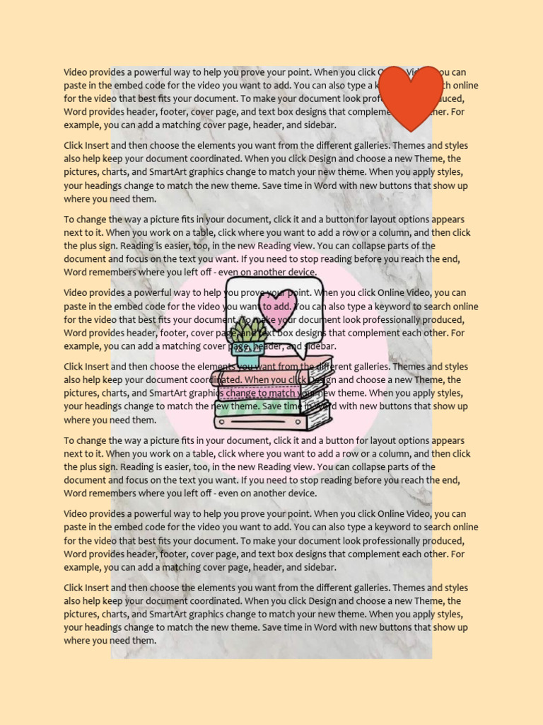 Video provides a powerful way to help you prove your point | PDF | Page Layout | Graphics