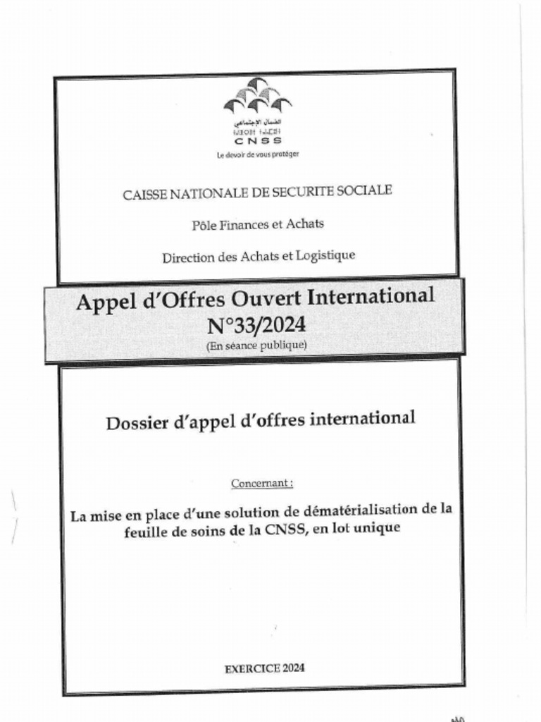 AOO 33 24 Compressed Compressed | PDF