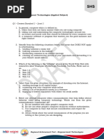 Precautions Taken With Pacemaker Patients Using Ultrasonic Scaler | PDF ...