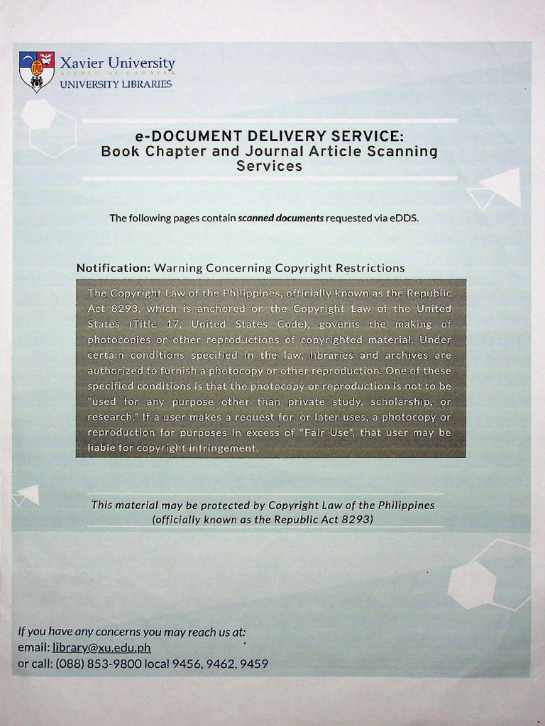 The First Three Jesuits Companions 1 | PDF