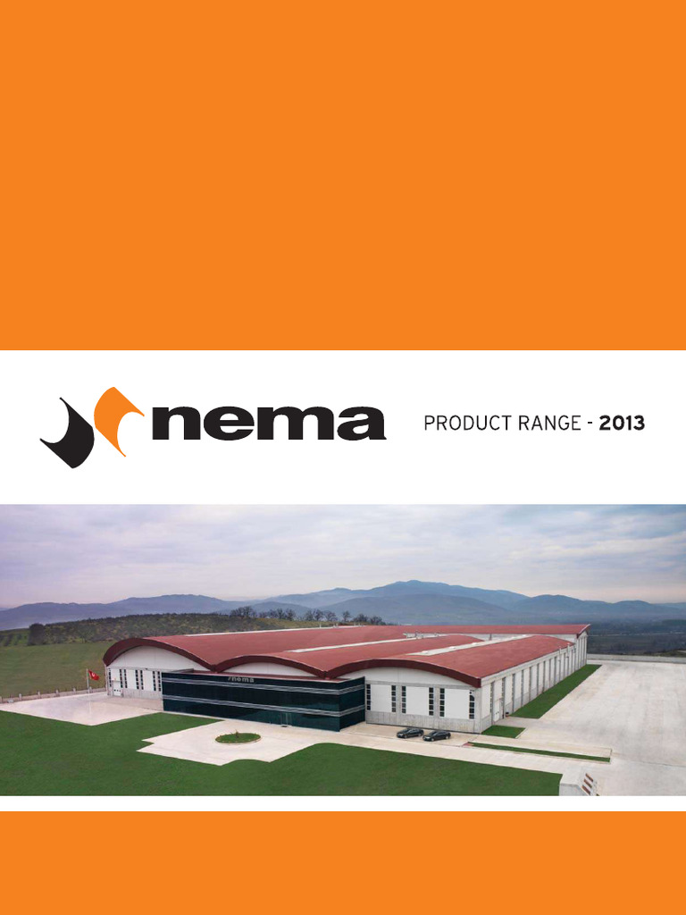 Ballon Surpresseur Réservoir À Vessie, Ballon, Vase D - Expansion Vertical NEMA 10 Bar | PDF