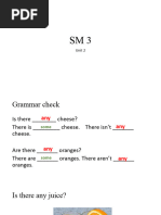 Telling Time: Wordwall Activities | PDF