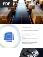 ProSolution Assinador Digital Web Versão 1.0 | PDF | Computadores