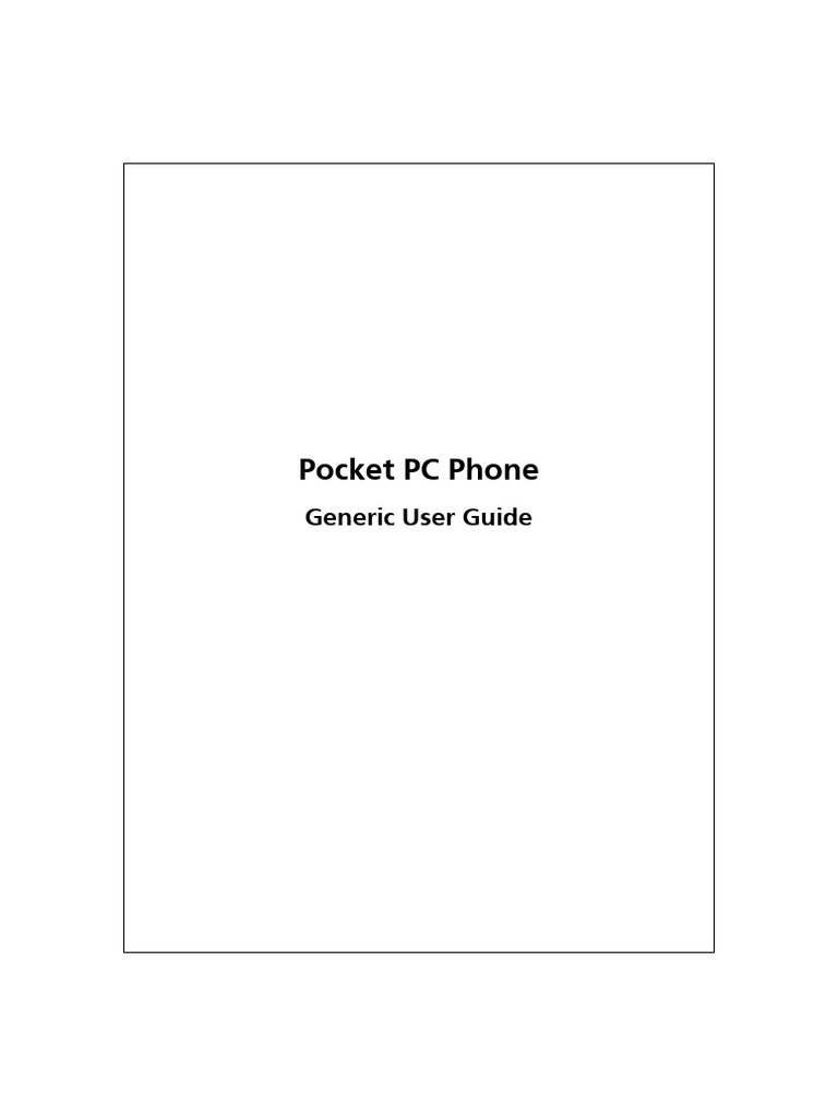 Dx650sw Gug Eng | Download Free PDF | Personal Computers | Mobile Phones