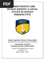 ACWA_Code_of_ethics_Jan_2017 | PDF | Community | Social Exclusion