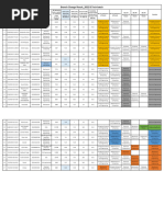 Flagship Marketing Concepts and Places 1st Edition Tony Kent digital ...