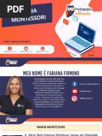 Folder - Ace Inclusão - Trabalho v1 _ Passei Direto | PDF | Exclusão social | Acessibilidade