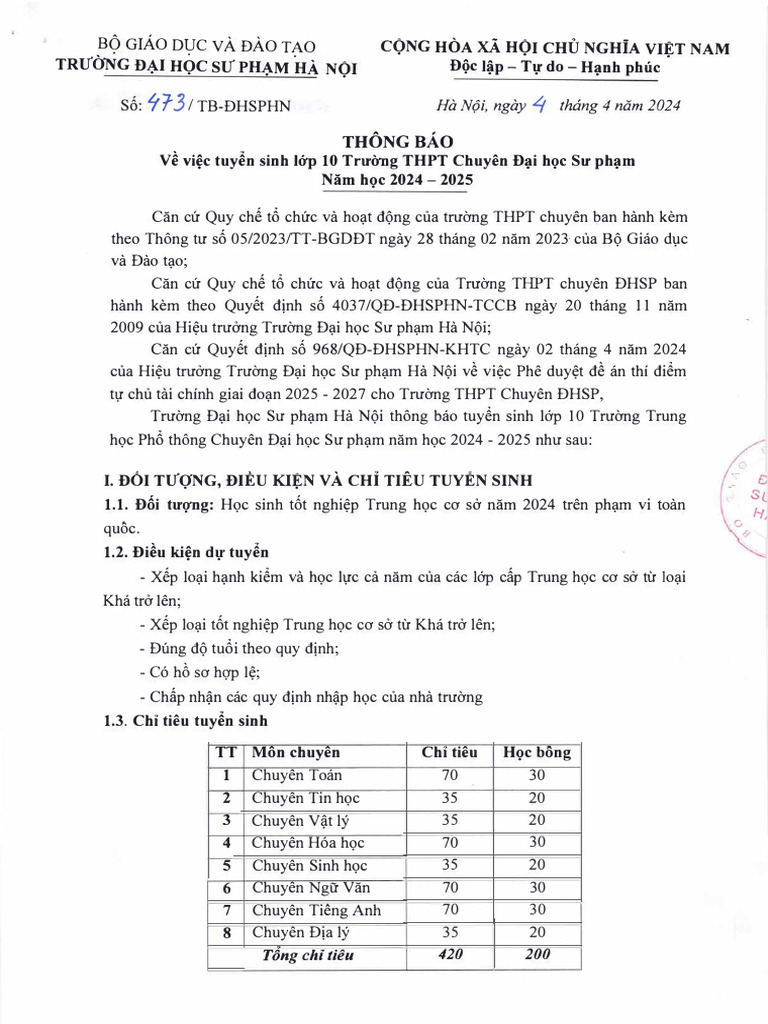 S6: 1 TB-DHSPHN | PDF