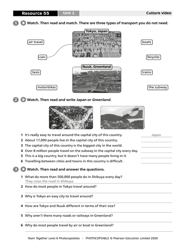 TT6 Pho Resource-55 U1 Culture | PDF
