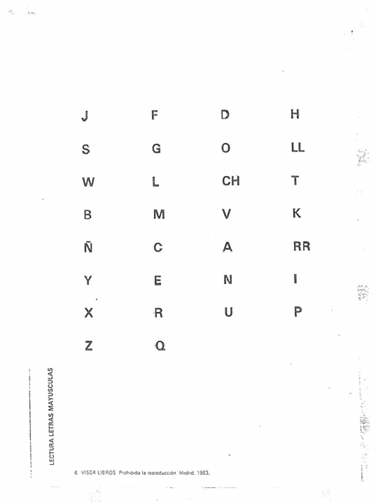 Tale - Material de Lectura | PDF