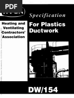 Kitchen Ventilation (DW172) | PDF | Ventilation (Architecture) | Kitchen