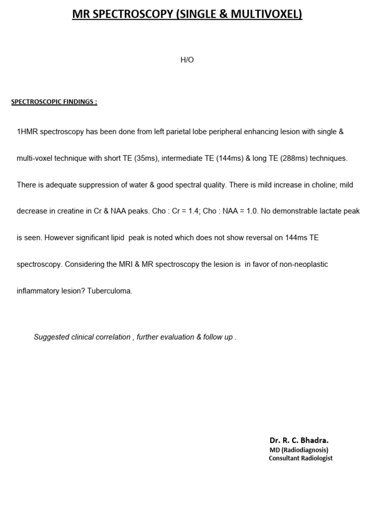 2022-mr-spectroscopy-pdf