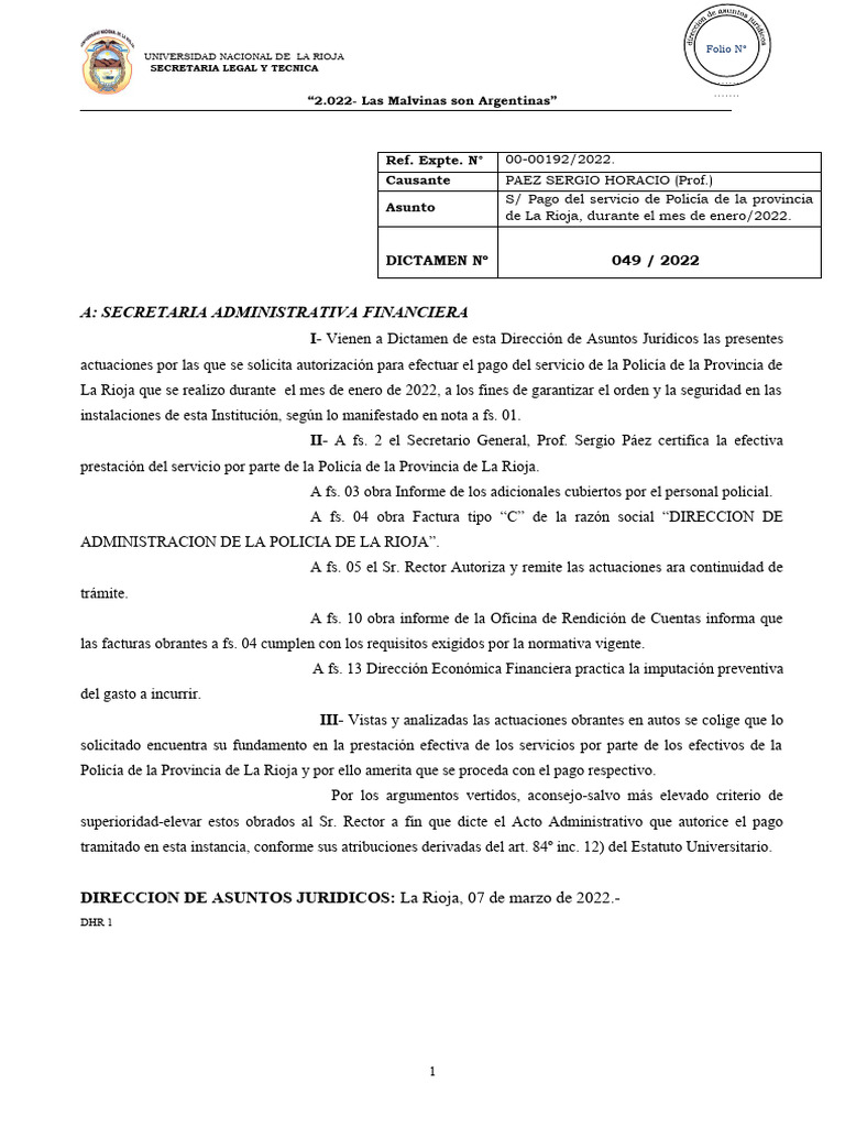 MODELO CONTRATO INTERADMINISTRATIVO C - POLICIA Adicional 192-22 | PDF | Policía | Gobierno