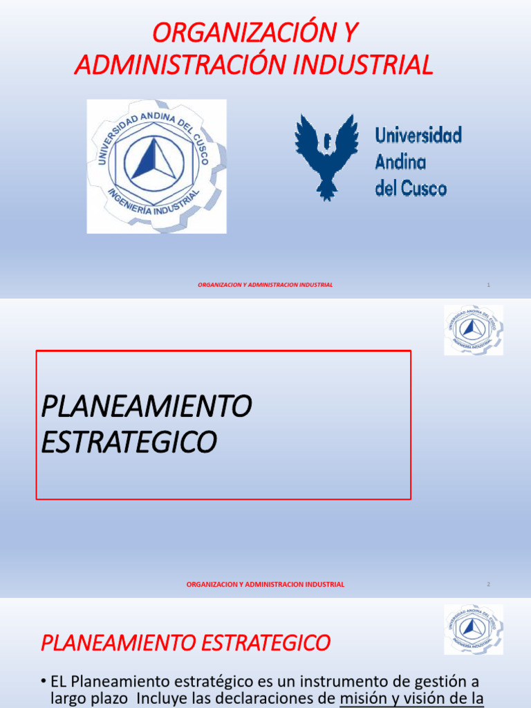 aaa | PDF | Análisis FODA | Business