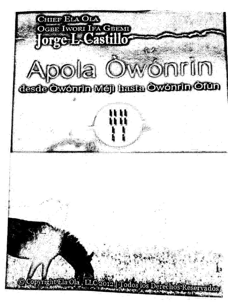 01.-OWONRIN MEJI | PDF
