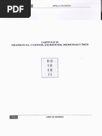 4-Obara Irete | PDF | Religión y creencia