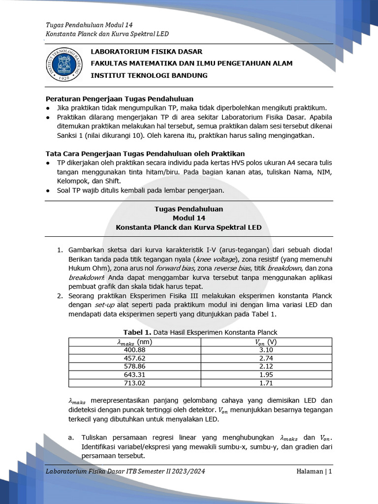 TP14F | PDF | Metode & Bahan Ajar