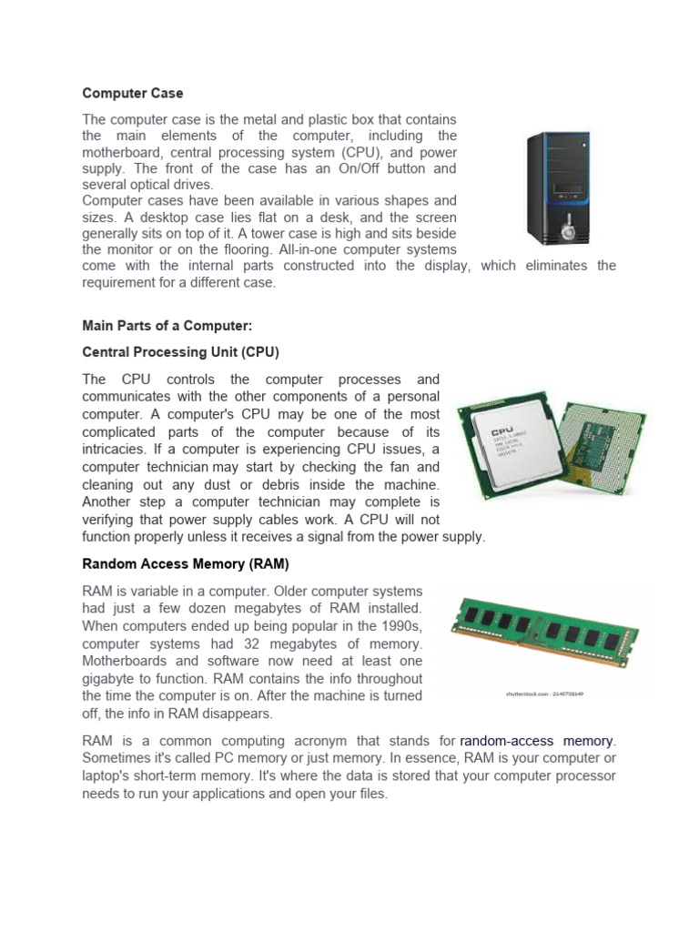 Inbound 7200721295799897197 | PDF | Computer Data Storage | Image Scanner