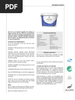 AMA-koder - MåleriRåd AB | PDF