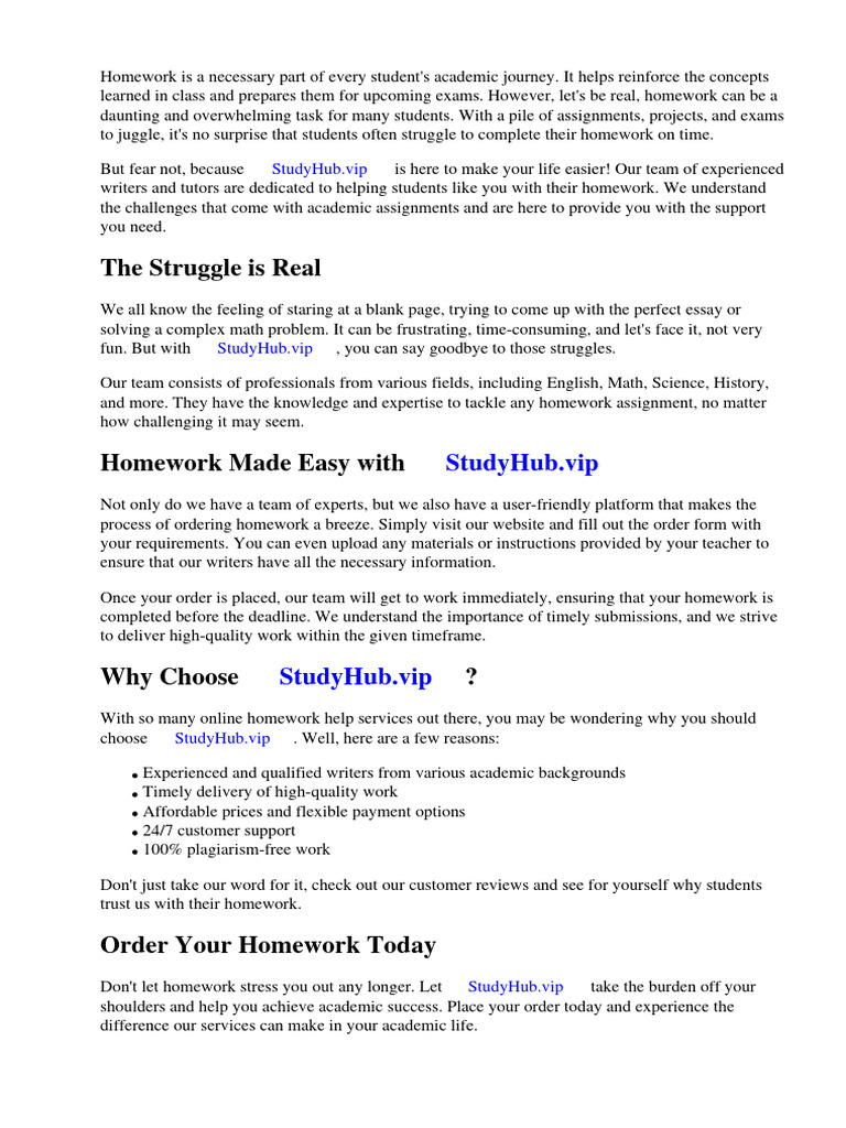 Homework Comic Strips | PDF | Journalism | News