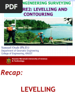 HSS Truss Connection Design Insights | PDF | Truss | Buckling