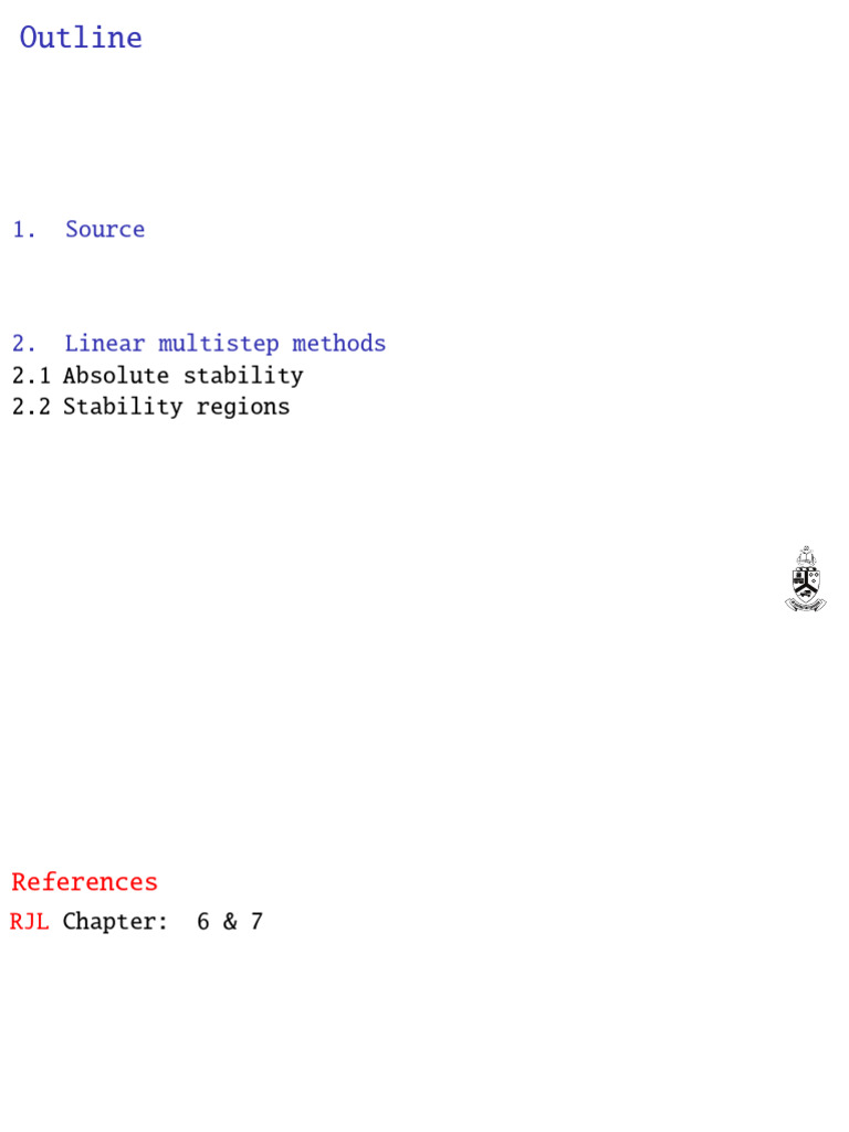 Theme 2 Part II | PDF | Equations | Mathematical Concepts