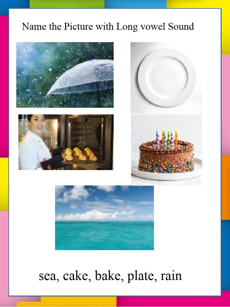 feb catch up friday materials | PDF | Human Communication | Learning