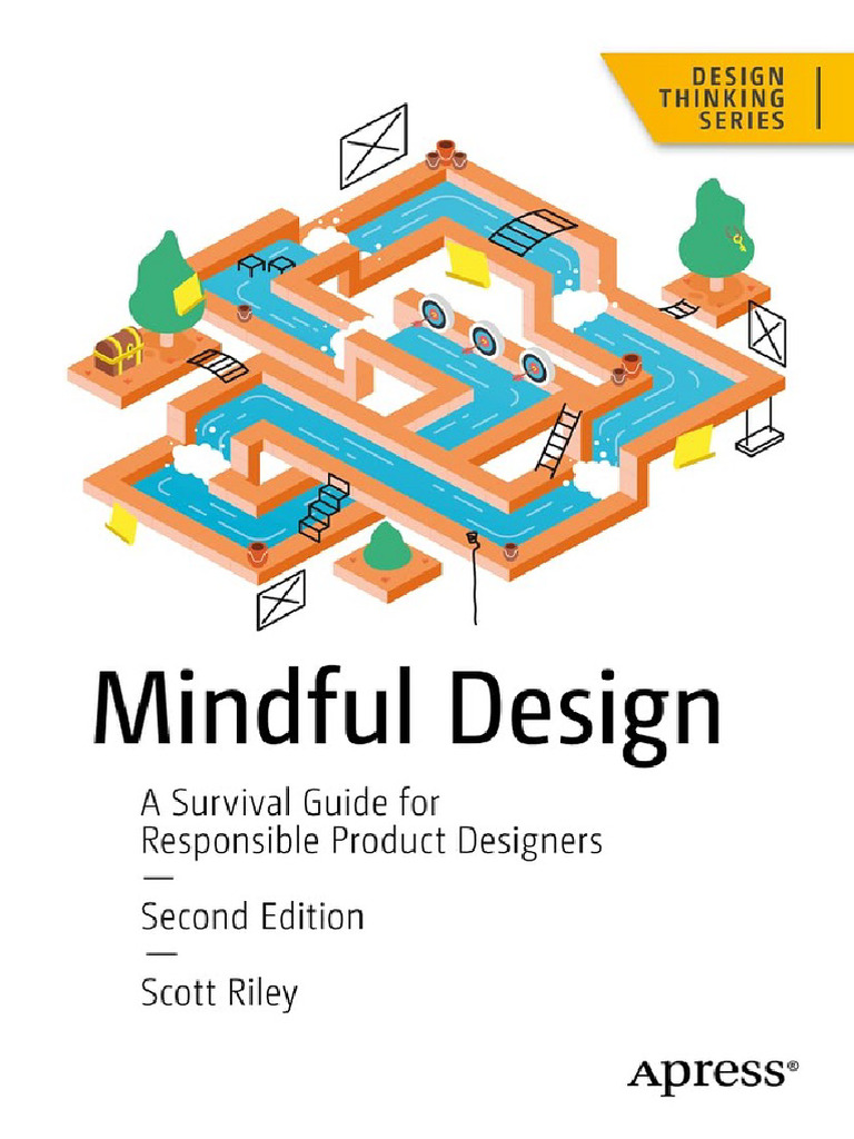 Mindful.Design | PDF | Design Thinking | Mind Mindful.Design | PDF | Design Thinking | Mind
