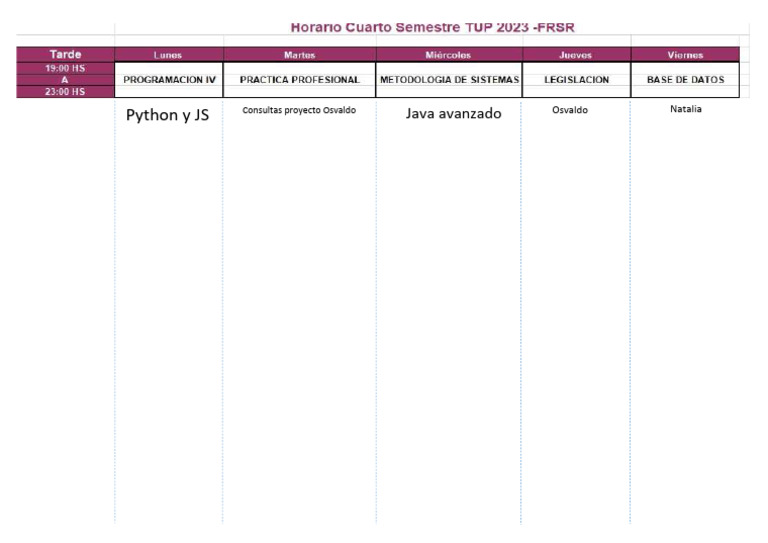 Python y JS: Java Avanzado | PDF