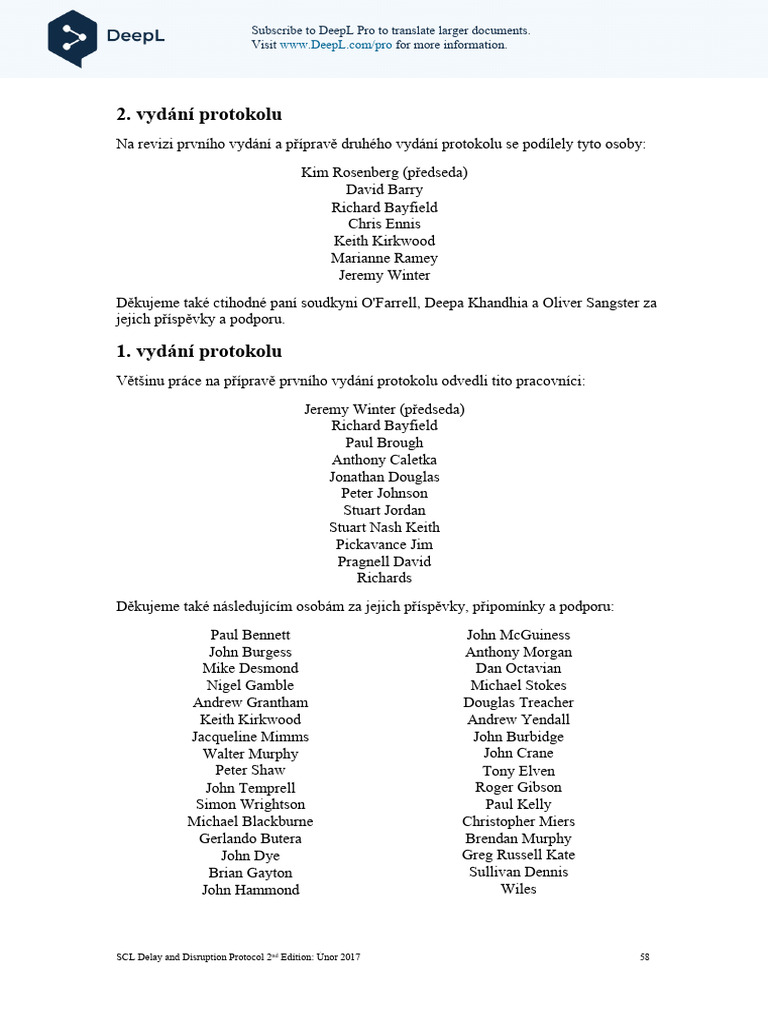 SCL04 Cs | PDF