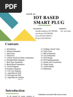 PLC Flowchart PDF | PDF | Programmable Logic Controller | Computing
