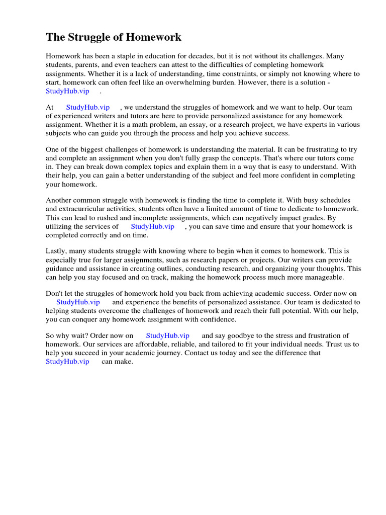 Nbtschools Homework | PDF | Homework | Http Cookie