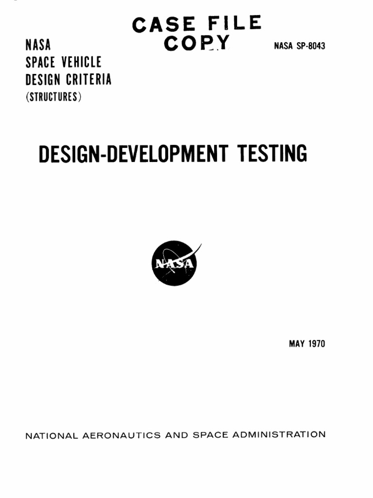 Design Test | PDF | Vacuum | Infrared