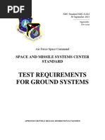 C Zero Sampling Plan | PDF