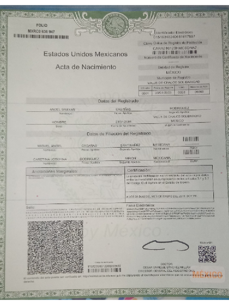 Image To PDF 03 Abr 2024 1 | PDF