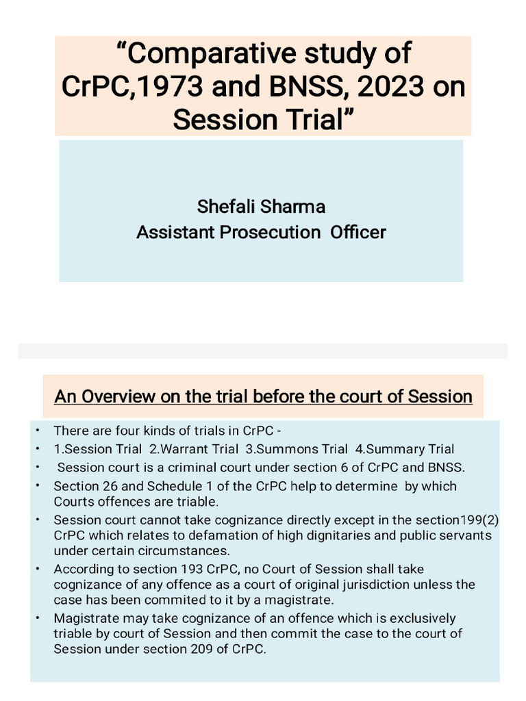 Image To PDF 20240125 17.21.19 | PDF