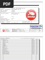 Guide To THRHR Referencing Style | PDF