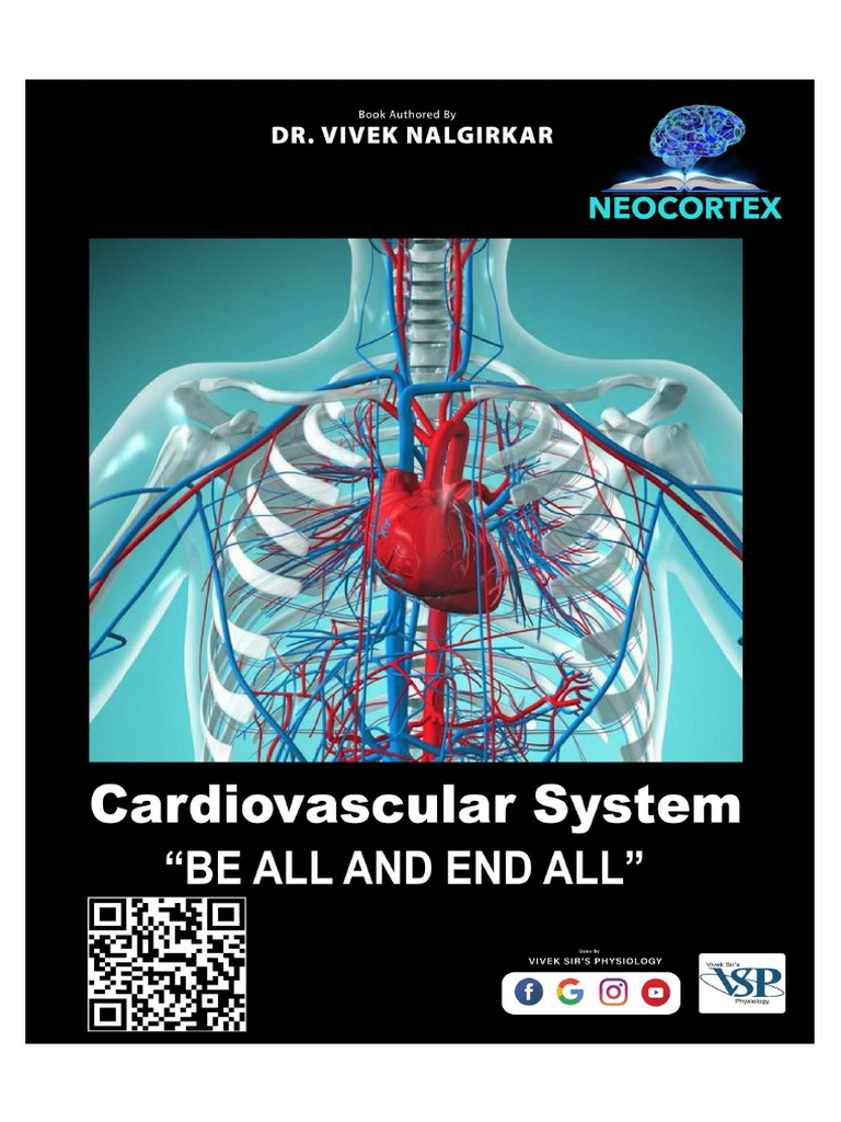 N5 Sample | PDF | Heart | Atrium (Heart)