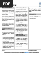 00 MS Excel Practical Questions-11257 | PDF | Worksheet | Microsoft Excel