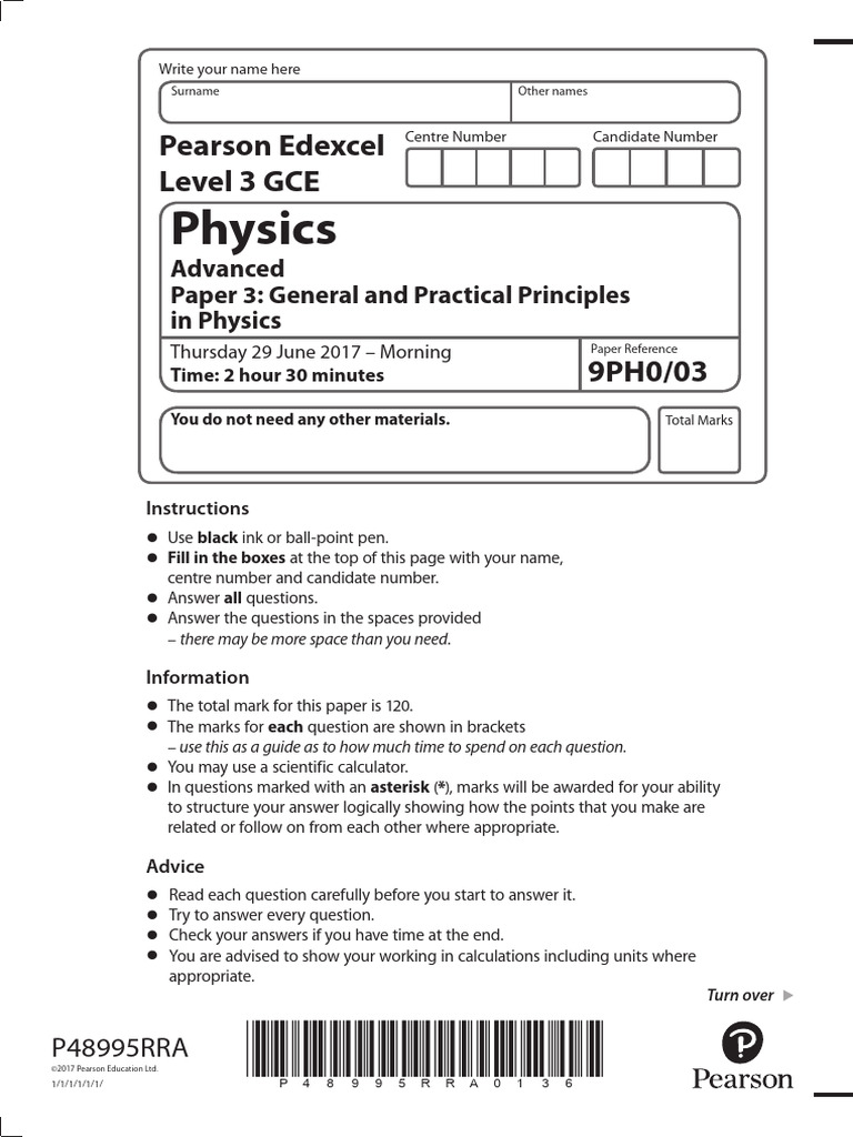 9ph 01 | Download Free PDF | Density | Electron