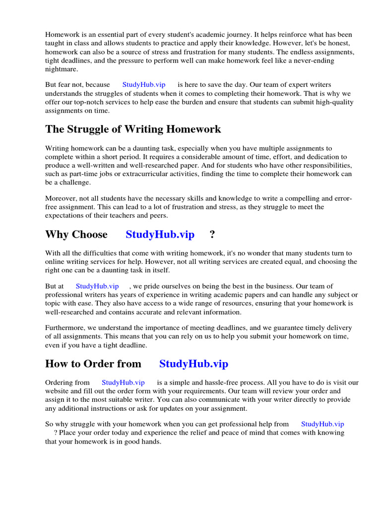 Homework Master Unit 23 | PDF | Homework | Mathematics