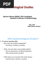 Tokyo Guidelines 2018: Acute Biliary Management | PDF | Gallbladder ...