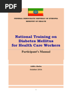 Tokyo Guidelines 2018: Acute Biliary Management | PDF | Gallbladder ...