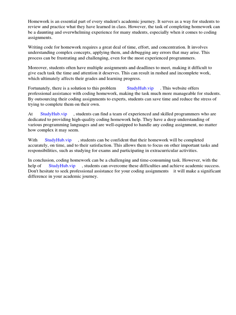 Codepath Homework | PDF | Homework | Mentorship Codepath Homework | PDF | Homework | Mentorship